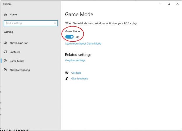 How to Optimize Windows 10 for PC Gaming - Complete Guide 2023