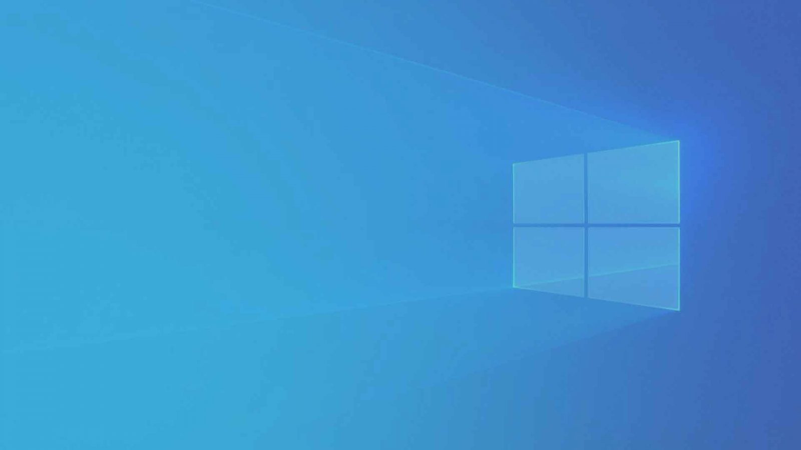 How to Optimize Windows 10 for PC Gaming - Complete Guide 2023