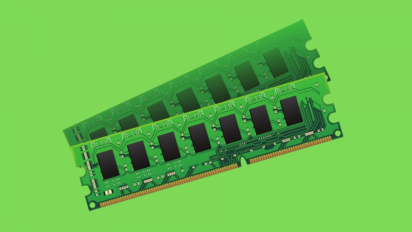 How to Choose the Right Motherboard for Your PC - Build Guide 2023