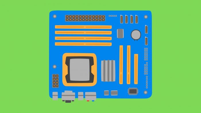 How to Choose the Right Motherboard for Your PC - Build Guide 2023