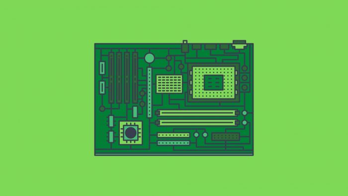 How to Choose the Right Motherboard for Your PC - Build Guide 2023