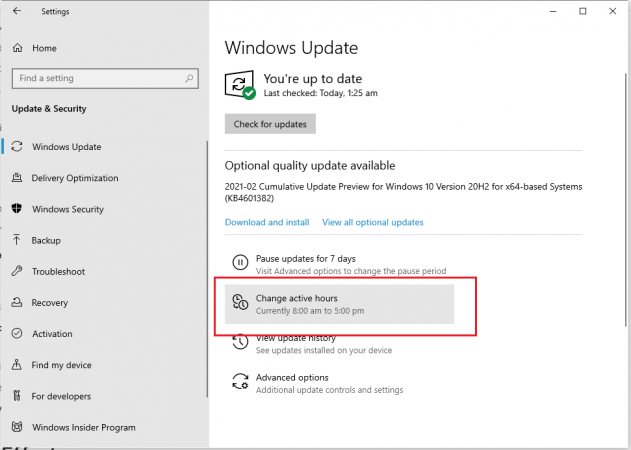 How to Optimize Windows 10 for PC Gaming - Complete Guide 2023