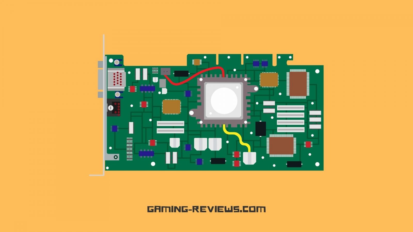 How to Clean Motherboard? Things to consider - 2023 Complete Guide