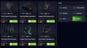 Is Buff Legit or Scam? A Review of Buff Overwolf (2023)