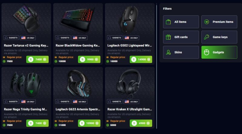 Is Buff Legit or Scam? A Review of Buff Overwolf (2023)