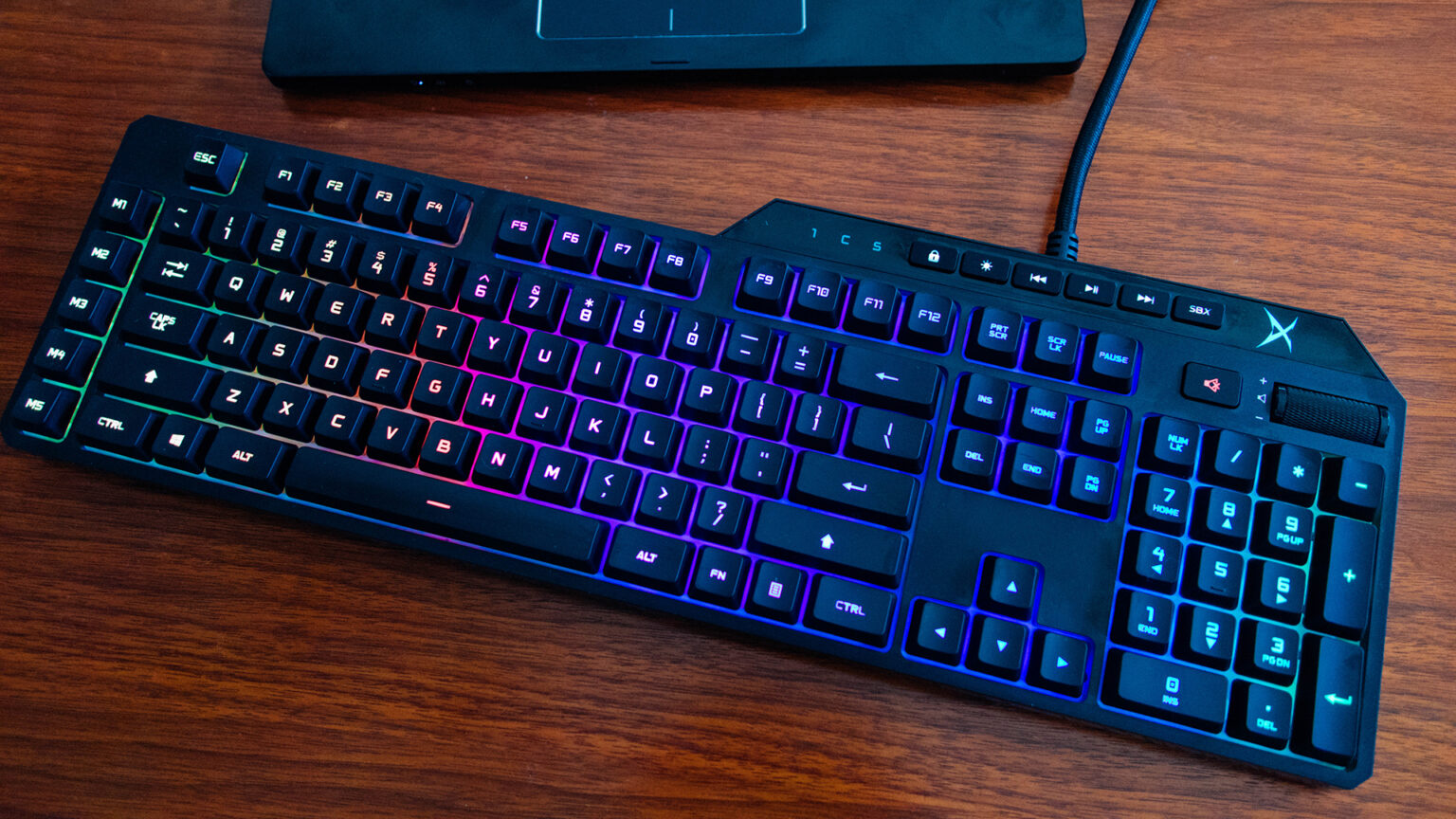 7 Best Gaming Keyboard Under $30 2023 - Review & Buying Guide